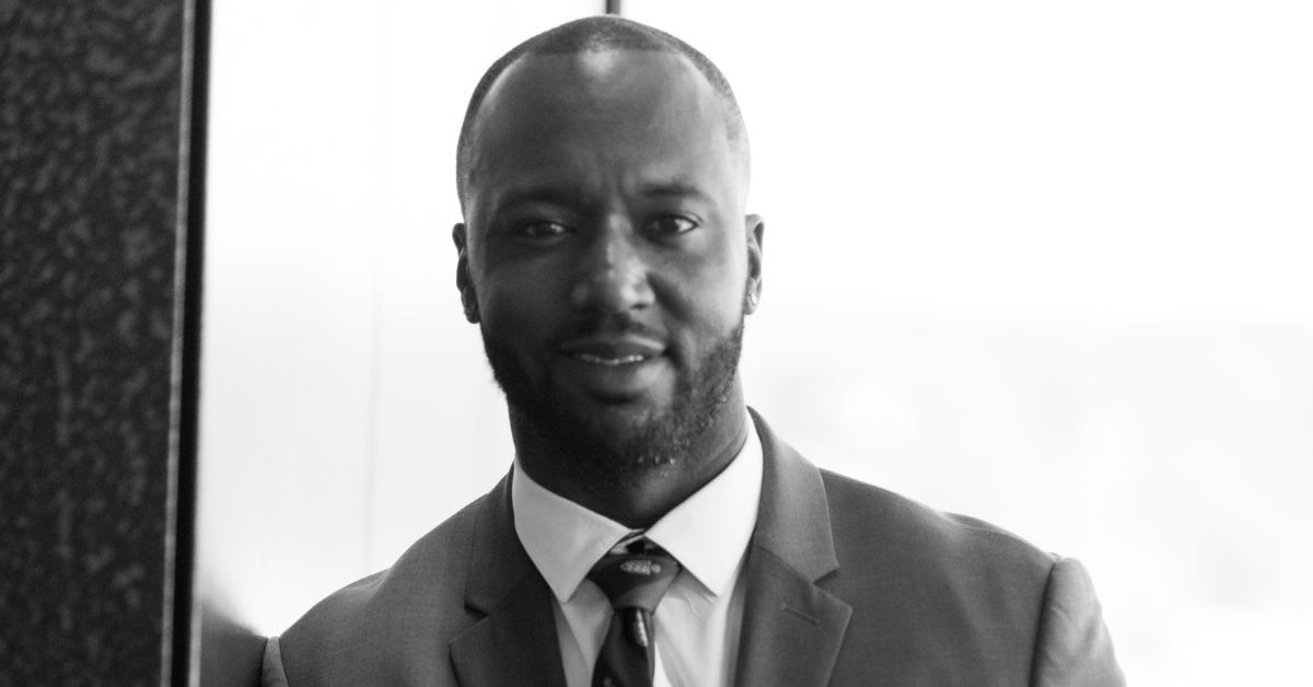 Home - Deonthebroker